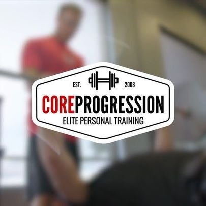 CORE PROGRESSION - Updated September 2025 - 11 Photos - 9800 N Lake ...