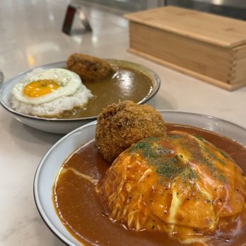 LUCKY PIG - Updated May 2024 - 351 Photos & 153 Reviews - 15764 La ...