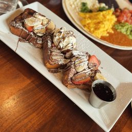 MODERNE BARN RESTAURANT - Updated December 2025 - 365 Photos & 443 ...