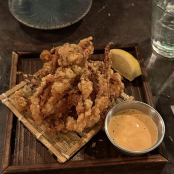 KIN RAMEN - Updated April 2025 - 1517 Photos & 588 Reviews - 129 W 56th ...