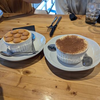 FORT REDEMPTION - Updated November 2025 - 68 Photos & 68 Reviews - 5724 ...