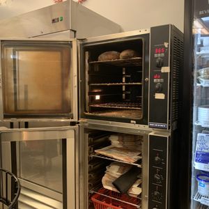 OSKOO PERSIAN & MEDITERRANEAN MARKET - 107 Photos & 35 Reviews ...