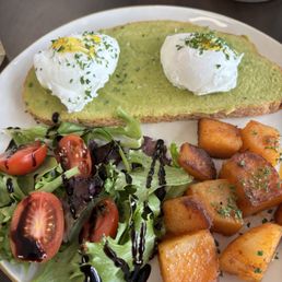 THE MAISON SKALLI - Updated August 2025 - 190 Photos & 81 Reviews ...