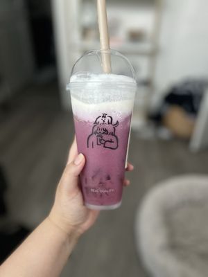 HEYTEA - Updated August 2025 - 604 Photos & 297 Reviews - 1628 ...