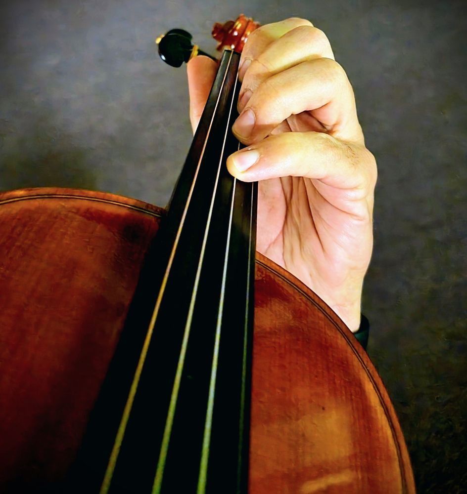 LUTHIER ON CALL - Updated July 2025 - 4200 Oaks Ter, Pompano Beach ...