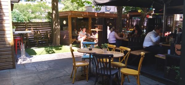 THE MINORIES - Updated November 2024 - 88 Photos & 107 Reviews - 64-73 ...