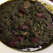 MIDDLE EAST MARKET - 229 Photos & 353 Reviews - 2054 San Pablo Ave ...