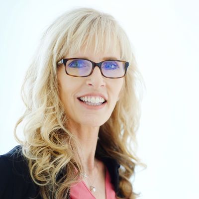 JEREMY HELDT, DDS - Updated December 2025 - 219 Photos & 104 Reviews ...