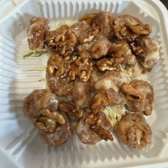 TEO CHOW NOODLE SHACK - Updated December 2024 - 2974 Photos & 977 ...