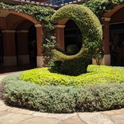 DREAMWORKS ANIMATION STUDIO - 43 Photos & 14 Reviews - Video/Film ...