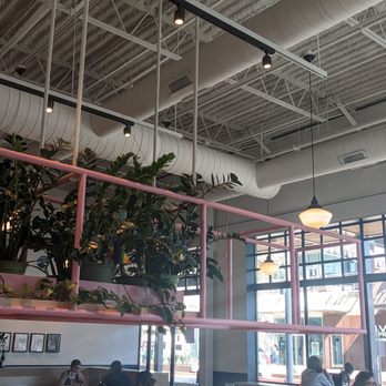 BAKERY LORRAINE - Updated January 2025 - 738 Photos & 366 Reviews ...