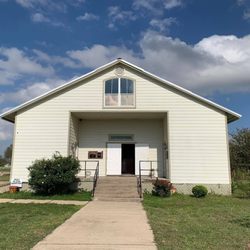 BRANCH DAVIDIAN SEVENTH-DAY ADVENTIST ASSOC - 29 Photos - 2624 N 17th ...