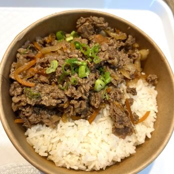 SEOUL DROP - Updated December 2024 - 117 Photos & 55 Reviews - 1900 S ...