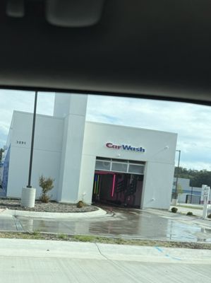 MODWASH - Updated October 2025 - 14 Photos - 3251 Riverside Dr ...