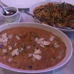 SPICE RACK INDIAN FUSION DINING - Updated November 2025 - 454 Photos ...