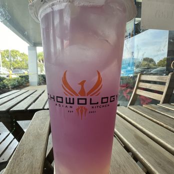 CHOWOLOGY: ASIAN KITCHEN - Updated August 2025 - 444 Photos & 189 ...