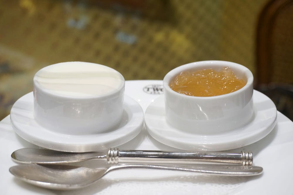 TWG TEA SALON & BOUTIQUE - Updated October 2025 - 28 Photos - Newport ...