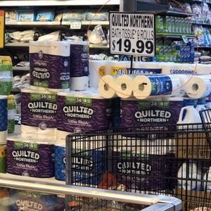 LEWIS FRESH MARKET - 45 Photos & 73 Reviews - 2727 W Grand Ave ...