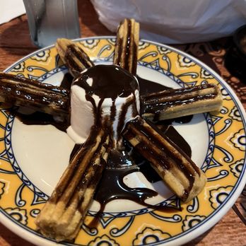 EL AZTECA PERIMETER - Updated March 2025 - 72 Photos & 64 Reviews ...