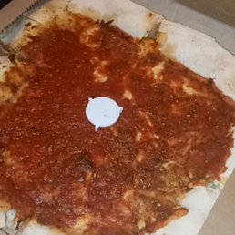 DAMENZO’S PIZZA - Updated January 2026 - 101 Photos & 220 Reviews ...