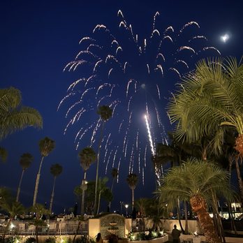 TOP 10 BEST Harbor View near Port Hueneme, CA 93041 - Updated 2025 - Yelp