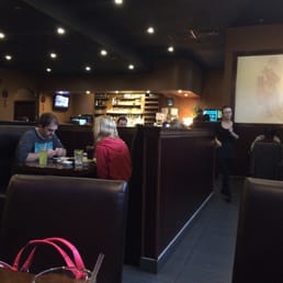 ICHI TOKYO - Updated December 2025 - 263 Photos & 223 Reviews - 102 ...