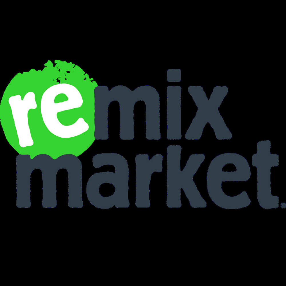 REMIX MARKET - Updated April 2025 - 67 35th St, Brooklyn, New York ...