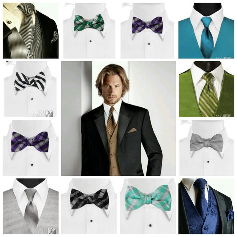 SAVVY DIVAS - Updated June 2024 - 12 Photos - 52171 National Rd E, St ...