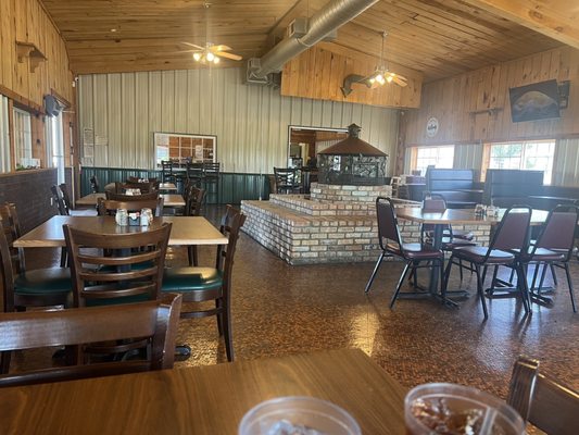 JOE’S PIZZA & PASTA - Updated December 2024 - 60 Photos & 43 Reviews ...