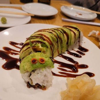 YASHIMA RESTAURANT - Updated October 2025 - 747 Photos & 458 Reviews ...