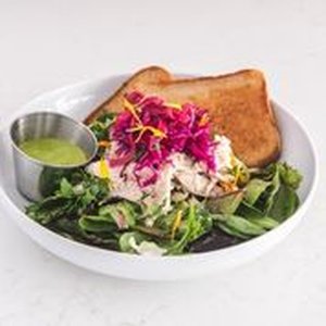 AMARA CHOCOLATE & COFFEE - Updated July 2024 - 3072 Photos & 2054 ...