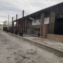 RUBICON RESTAURANT - Updated July 2025 - 41 Photos & 55 Reviews - 2248 ...