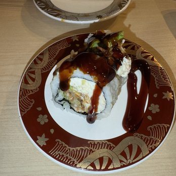 SIMA SUSHI - Updated December 2025 - 180 Photos & 85 Reviews - 1660 L ...