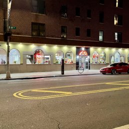 ROSA’S PIZZA - Updated March 2025 - 329 Photos & 491 Reviews - 5526 ...