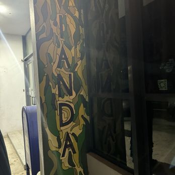 VIANDA - Updated January 2025 - 256 Photos & 130 Reviews - Avenida Juan ...