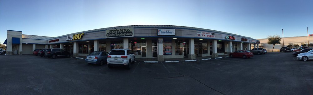 JWJ ELECTRONICS - Updated December 2025 - 12 Reviews - 5034 Trail Lake ...