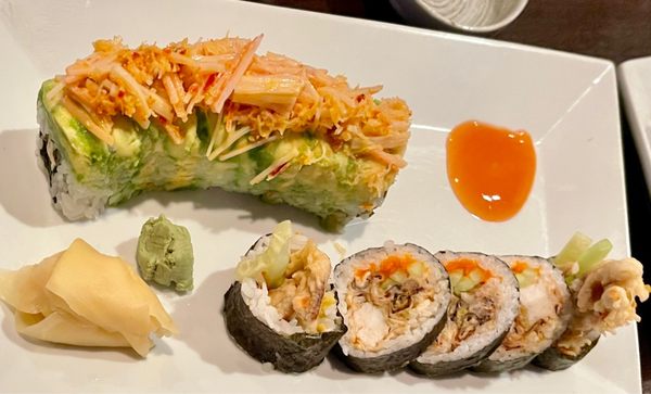 TOKYO BOWL - Updated January 2026 - 163 Photos & 248 Reviews - 2402 Bay ...