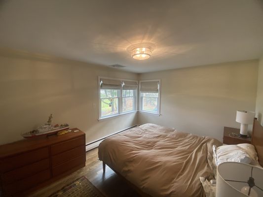 THE SHADE STORE - Updated July 2024 - 17 Photos - 4630 25th Ave NE ...