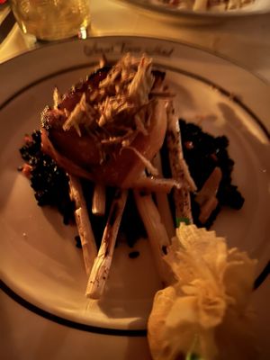 TOWER BAR - Updated March 2025 - 204 Photos & 371 Reviews - 8358 W ...