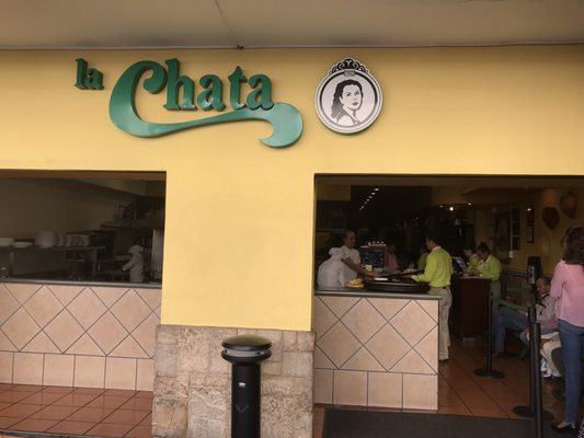 LA CHATA - 507 Photos & 329 Reviews - Av. Ramón Corona 126, Guadalajara ...