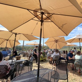 TRATTORIA DI MONTALUCE - Updated August 2024 - 117 Photos & 76 Reviews ...