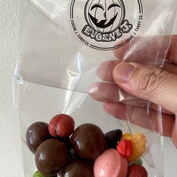 EUGENE J. CANDY CO. - Updated July 2025 - 130 Photos & 54 Reviews - 16 ...