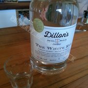 DILLON’S DISTILLERY - 53 Photos & 26 Reviews - 4833 Tufford Road ...