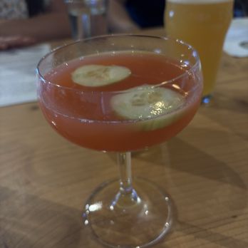 WATERHAWK LAKE CLUB - Updated November 2025 - 241 Photos - 82 Reviews ...