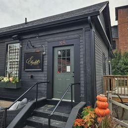 ELIZABETHS FARMHOUSE - Updated May 2025 - 365 Photos & 298 Reviews - 85 ...