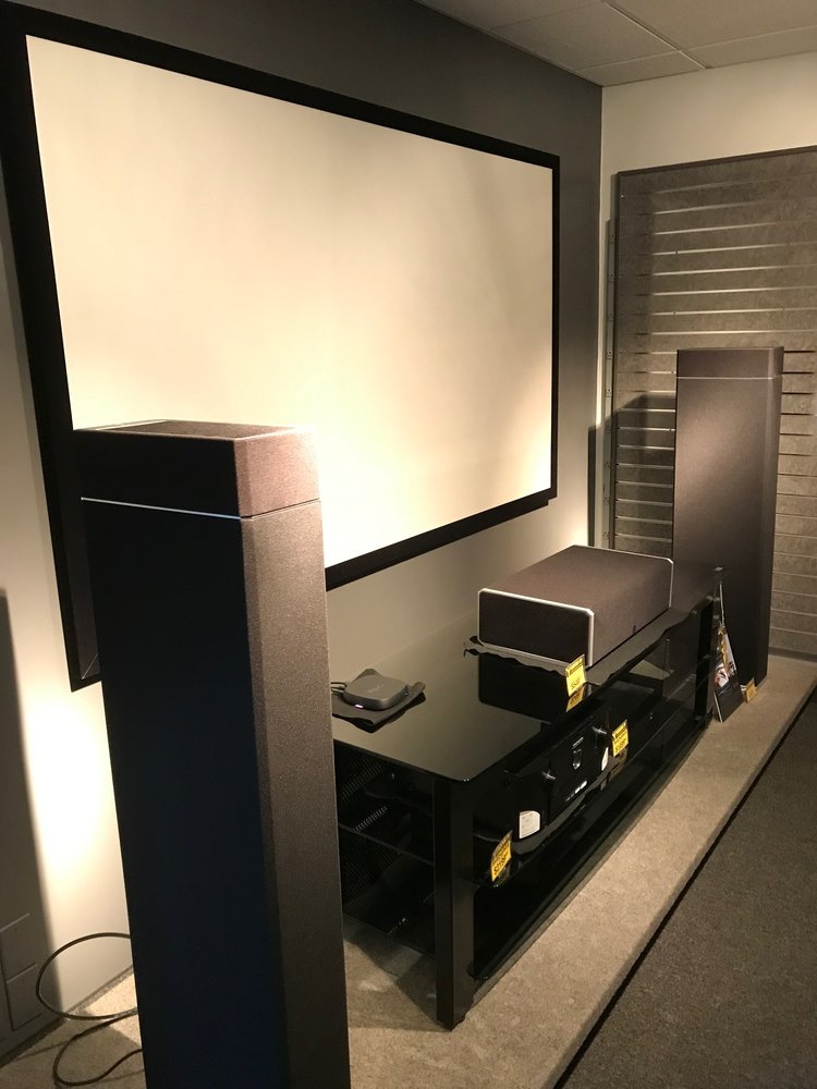 MENTOR TV - Updated April 2025 - 51 Photos - 7516 Mentor Ave, Mentor ...