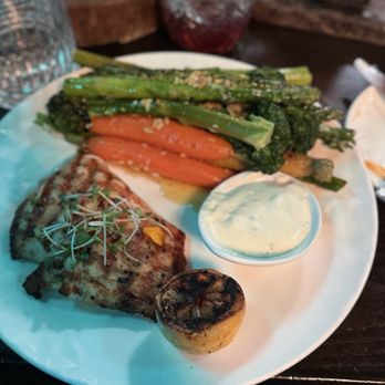 TOSTADAS PRIME - Updated April 2025 - 594 Photos & 392 Reviews - 3149 ...