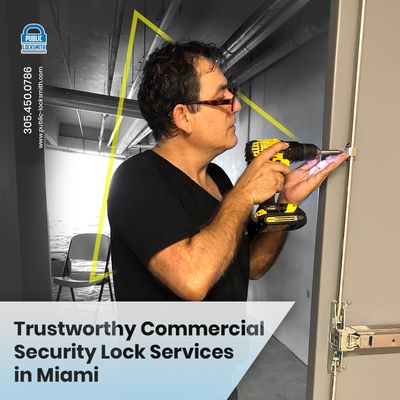 PUBLIC LOCKSMITH - Updated December 2025 - 235 Photos & 79 Reviews ...