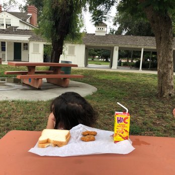 SHADOW RANCH PARK - Updated December 2025 - 57 Photos & 34 Reviews ...