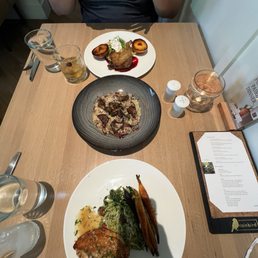 RAINBIRD - Updated July 2025 - 342 Photos & 165 Reviews - 609 W Main St ...